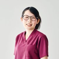 所属獣医師・看護師のご紹介 | 【公式】動物医療センターPeco（ペコ）| 渋谷区・原宿の動物病院